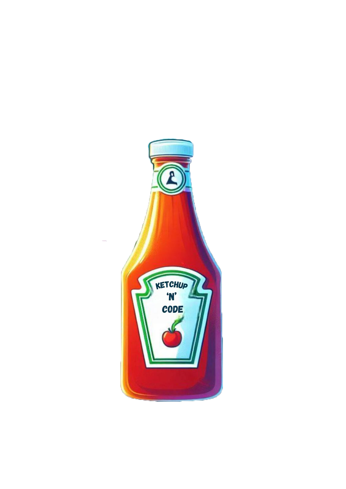 Ketchup.png